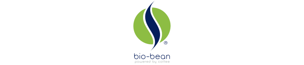Bio-Bean - Hilco Valuation Services